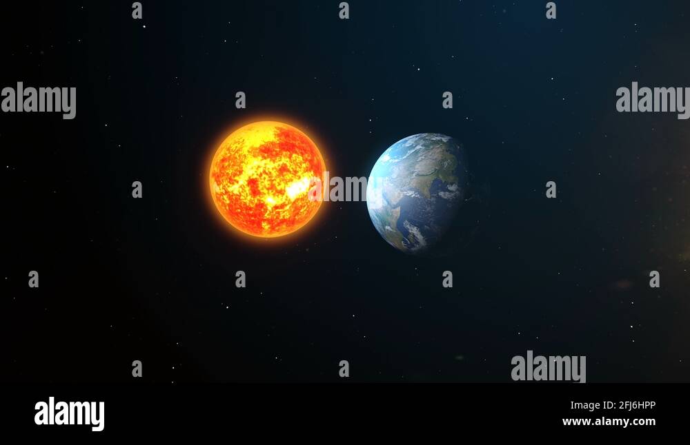 Planet earth in flames Stock Videos & Footage - HD and 4K Video Clips ...