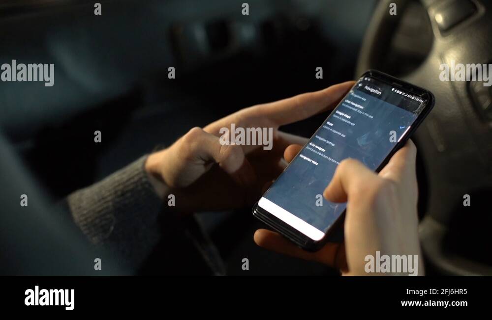 Ubereats Stock Videos & Footage - HD and 4K Video Clips - Alamy