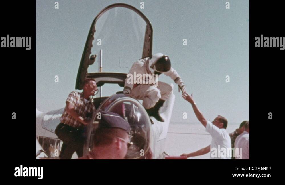 John scenes Stock Videos & Footage - HD and 4K Video Clips - Alamy