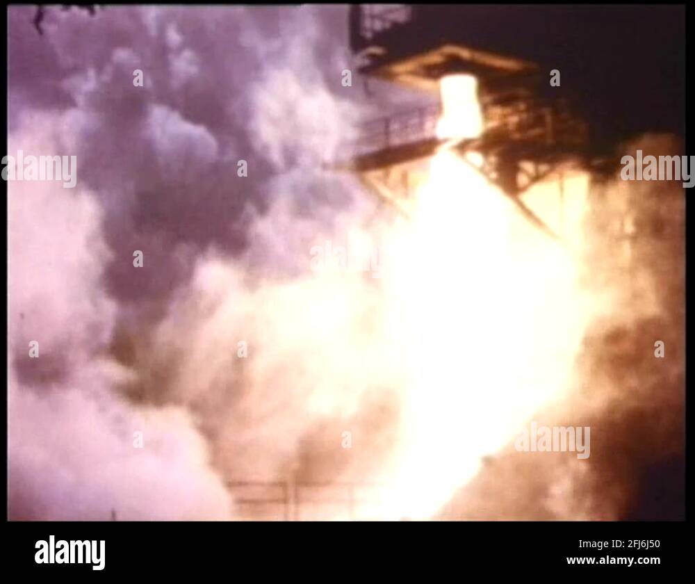 Explorer 1 1958 Stock Videos & Footage - HD and 4K Video Clips - Alamy