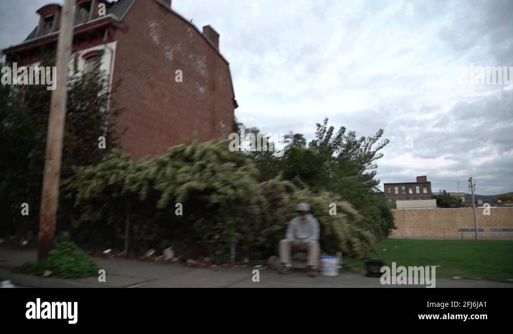 Victorian poverty house Stock Videos & Footage - HD and 4K Video Clips ...