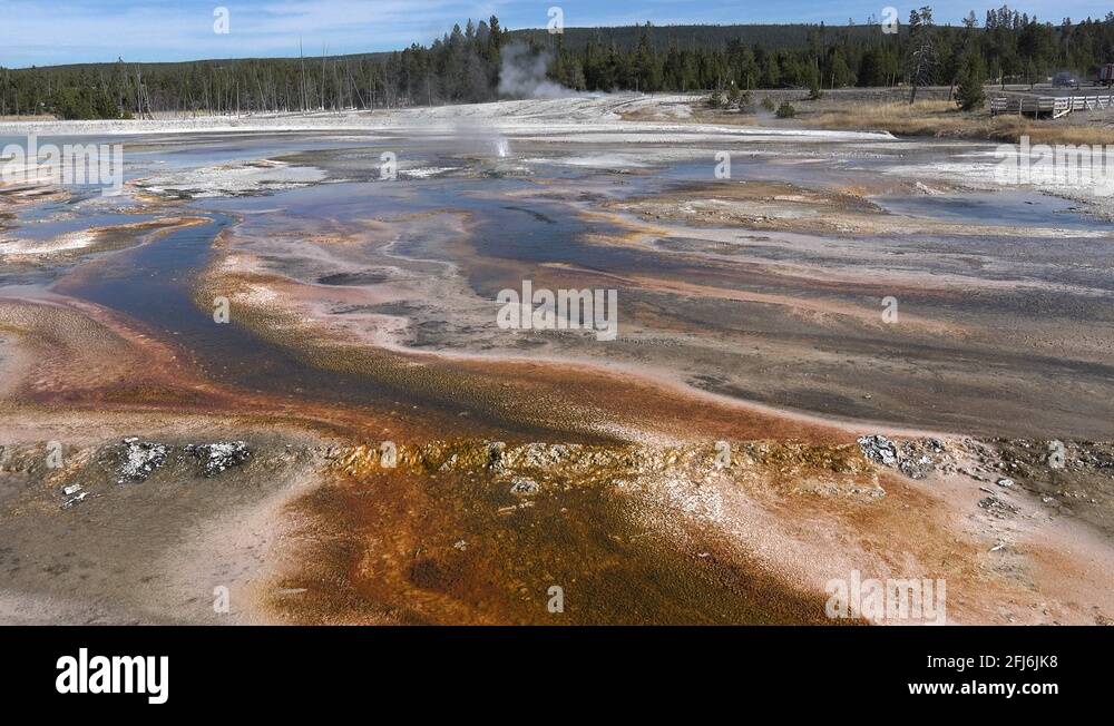 Colored mineral Stock Videos & Footage - HD and 4K Video Clips - Alamy