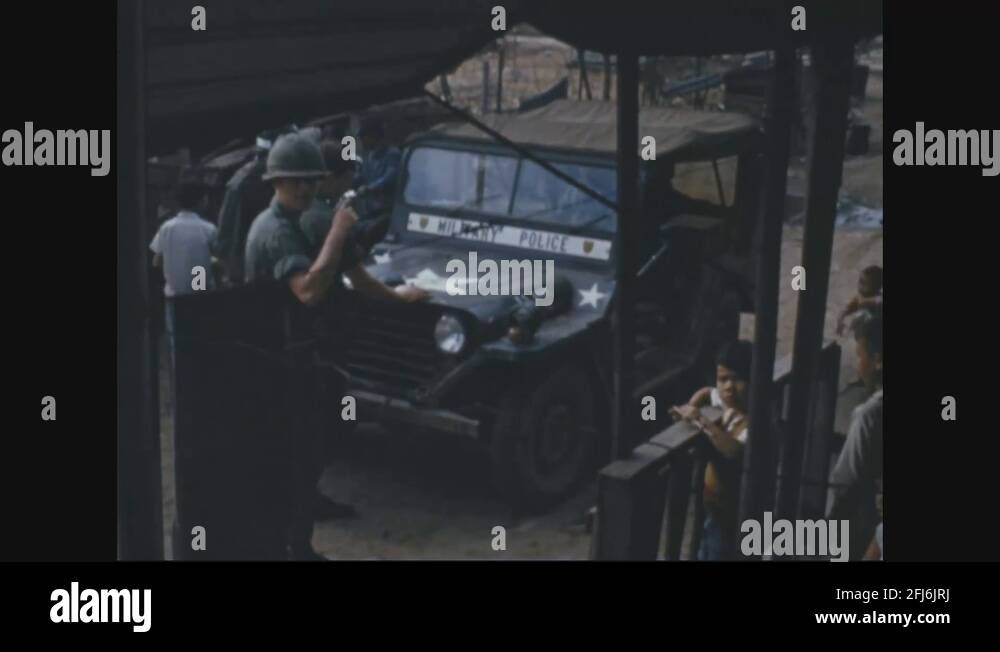 Defense police station Stock Videos & Footage - HD and 4K Video Clips ...