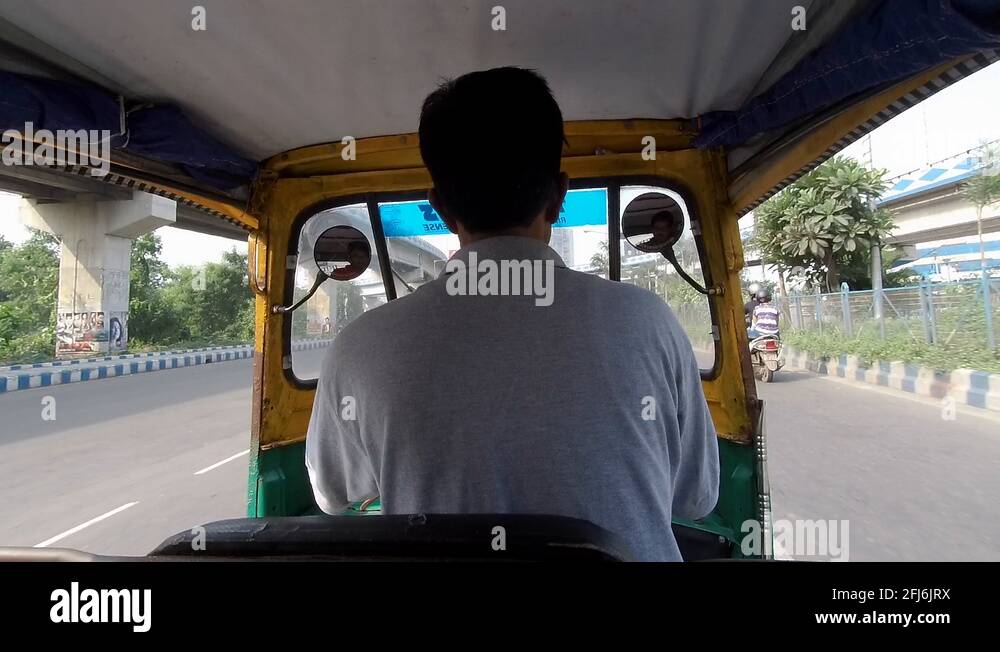 Busy inside interior Stock Videos & Footage - HD and 4K Video Clips - Alamy