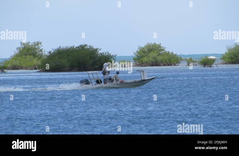 Keehi lagoon Stock Videos & Footage - HD and 4K Video Clips - Alamy