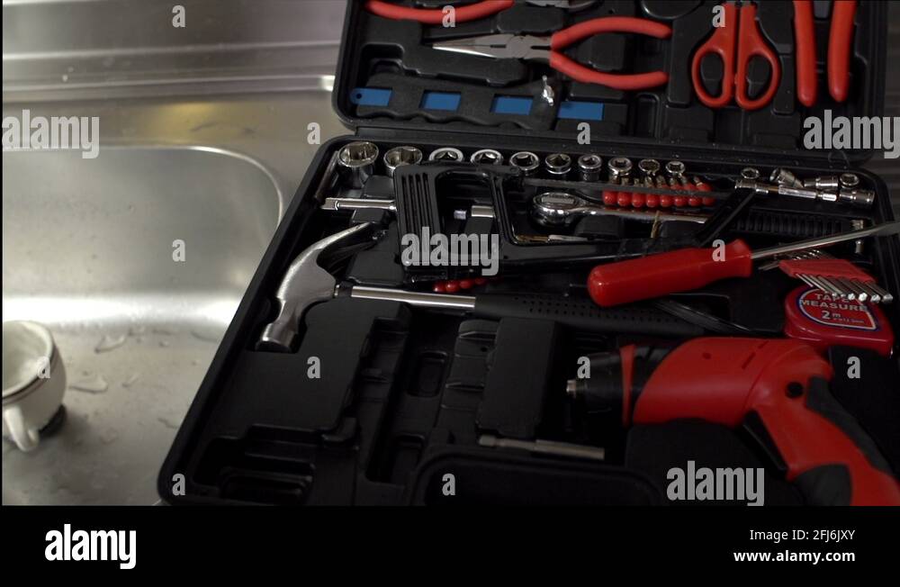 Component arrangement Stock Videos & Footage - HD and 4K Video Clips ...