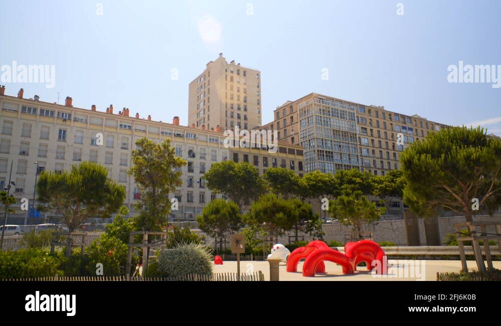 Communist style buildings socialist architecture communist architecture ...
