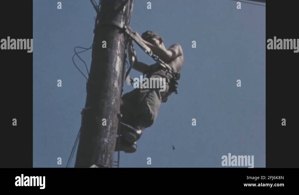 Historic telephone box Stock Videos & Footage - HD and 4K Video Clips ...