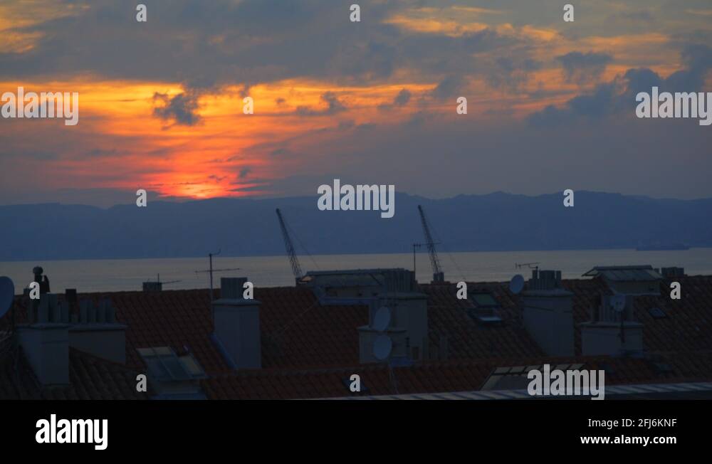 Red sea riviera Stock Videos & Footage - HD and 4K Video Clips - Alamy