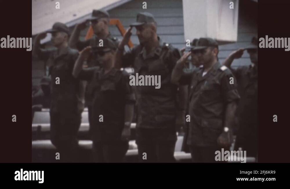 Brigadier general flag Stock Videos & Footage - HD and 4K Video Clips ...