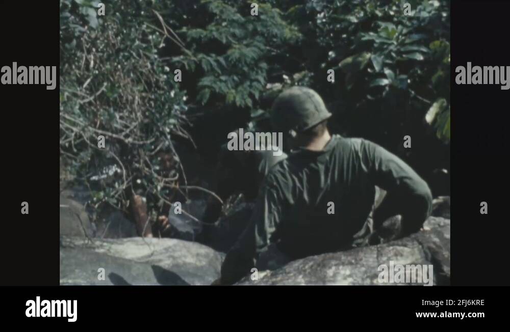 Field patrol Stock Videos & Footage - HD and 4K Video Clips - Alamy