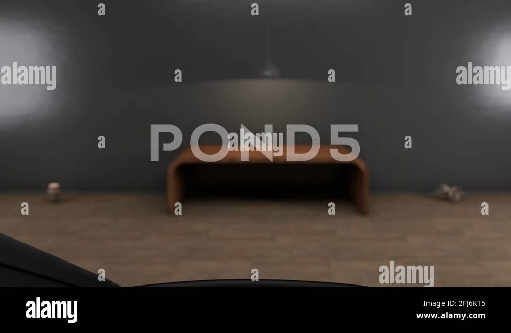 4k glasses Stock Videos & Footage - HD and 4K Video Clips - Alamy