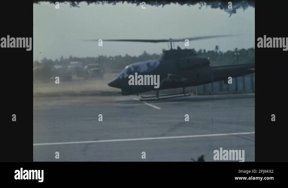Ah 1 pilot Stock Videos & Footage - HD and 4K Video Clips - Alamy
