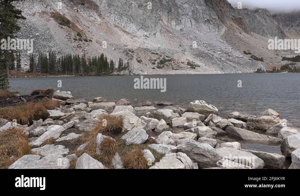 Lake marie Stock Videos & Footage - HD and 4K Video Clips - Alamy