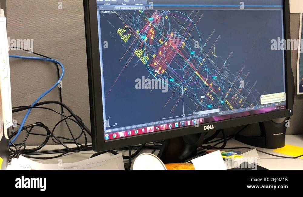 Autocad Architecture Stock Videos Footage HD And 4K Video Clips Alamy autocad-architecture-stock-videos-footage-hd-and-4k-video-clips-alamy