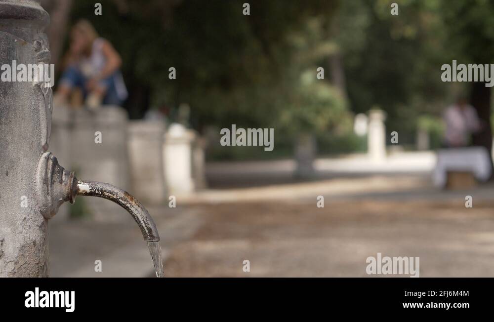 Summer hot water Stock Videos & Footage - HD and 4K Video Clips - Alamy