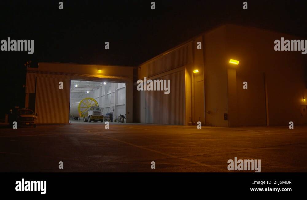 Atlas v nasa Stock Videos & Footage - HD and 4K Video Clips - Alamy