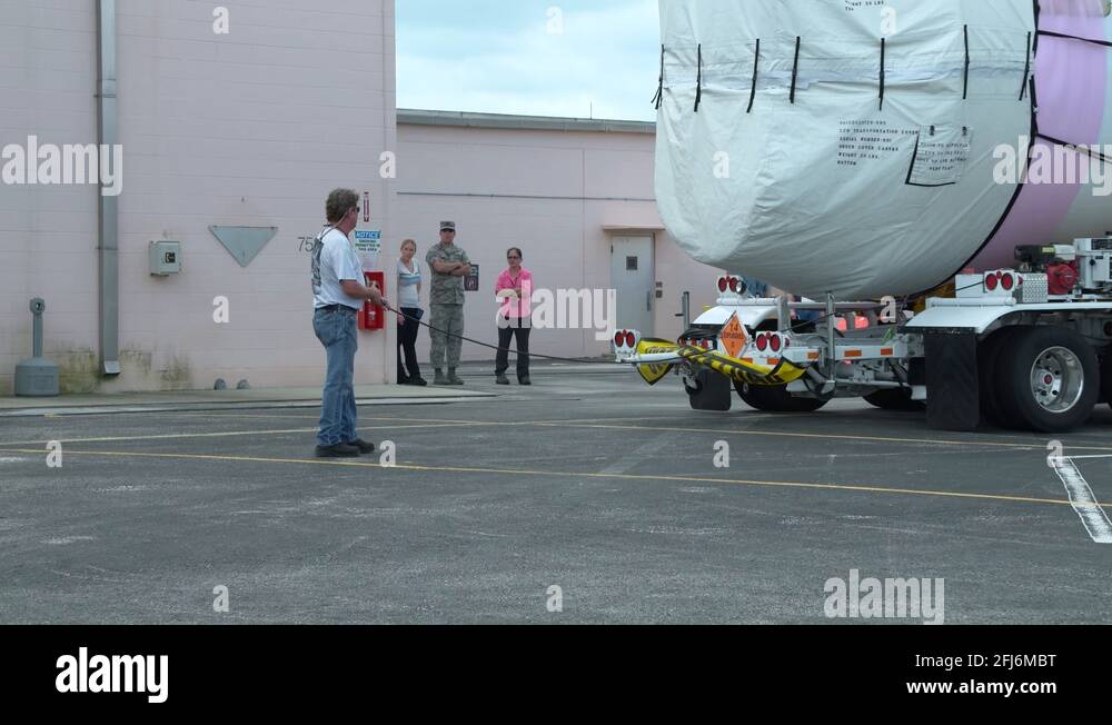 Launch operations center Stock Videos & Footage - HD and 4K Video Clips ...