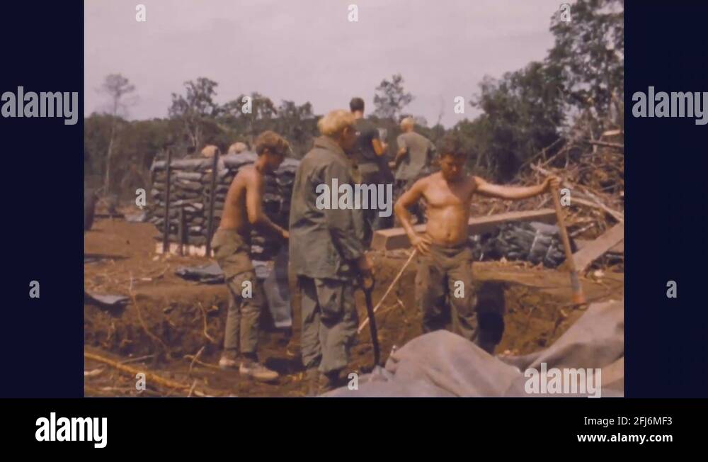 Pack gun Stock Videos & Footage - HD and 4K Video Clips - Alamy