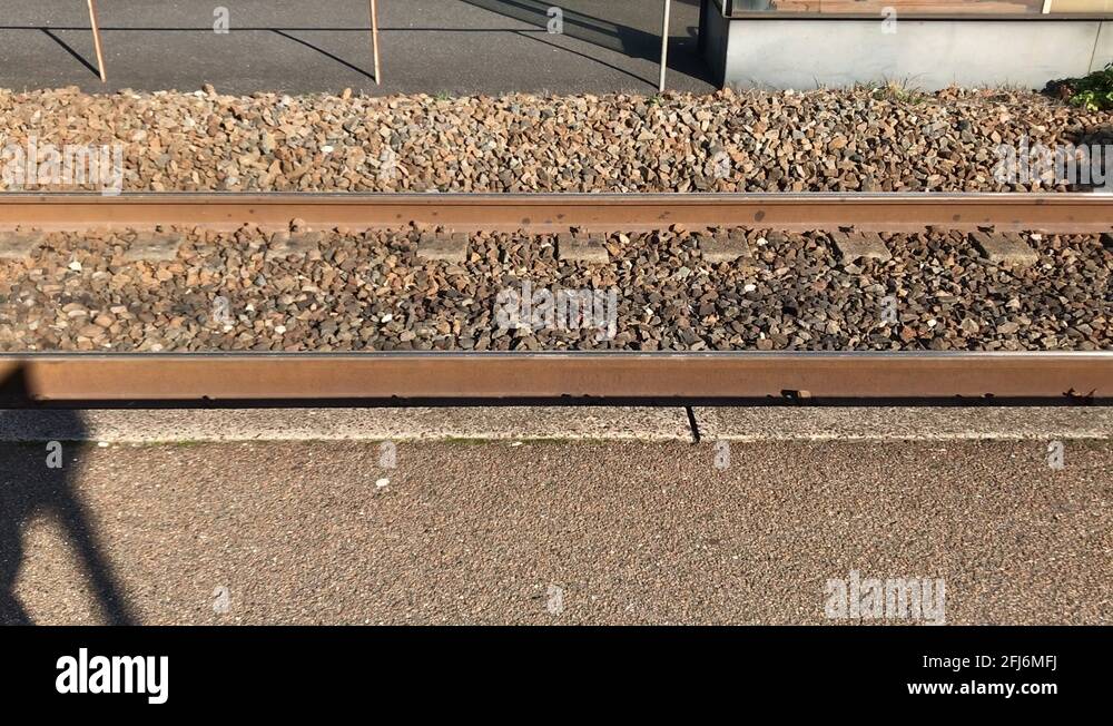 Dsb railway Stock Videos & Footage - HD and 4K Video Clips - Alamy