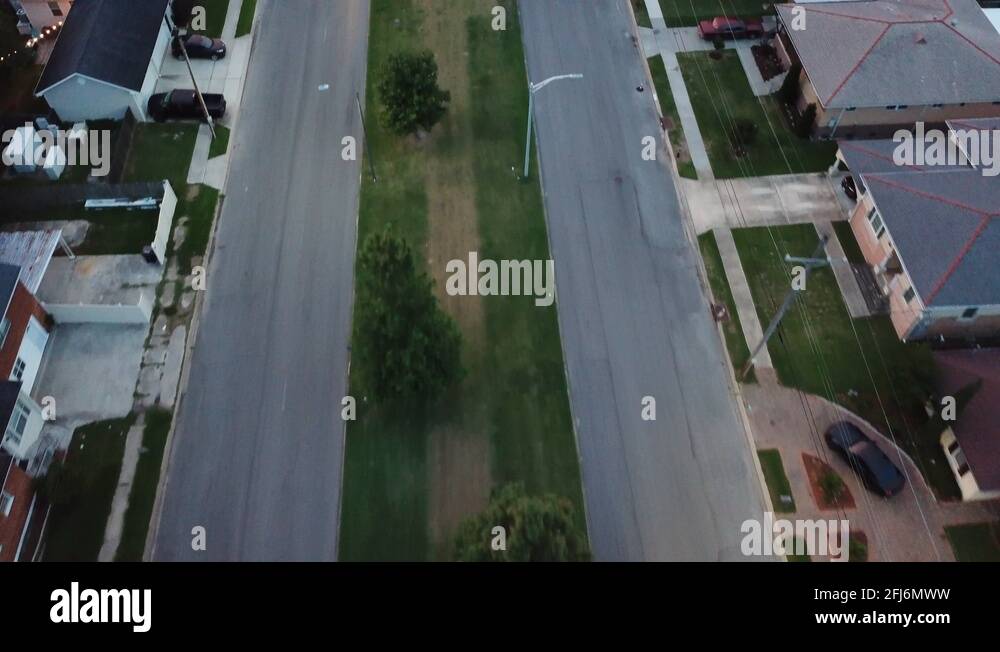 Just flying Stock Videos & Footage - HD and 4K Video Clips - Alamy