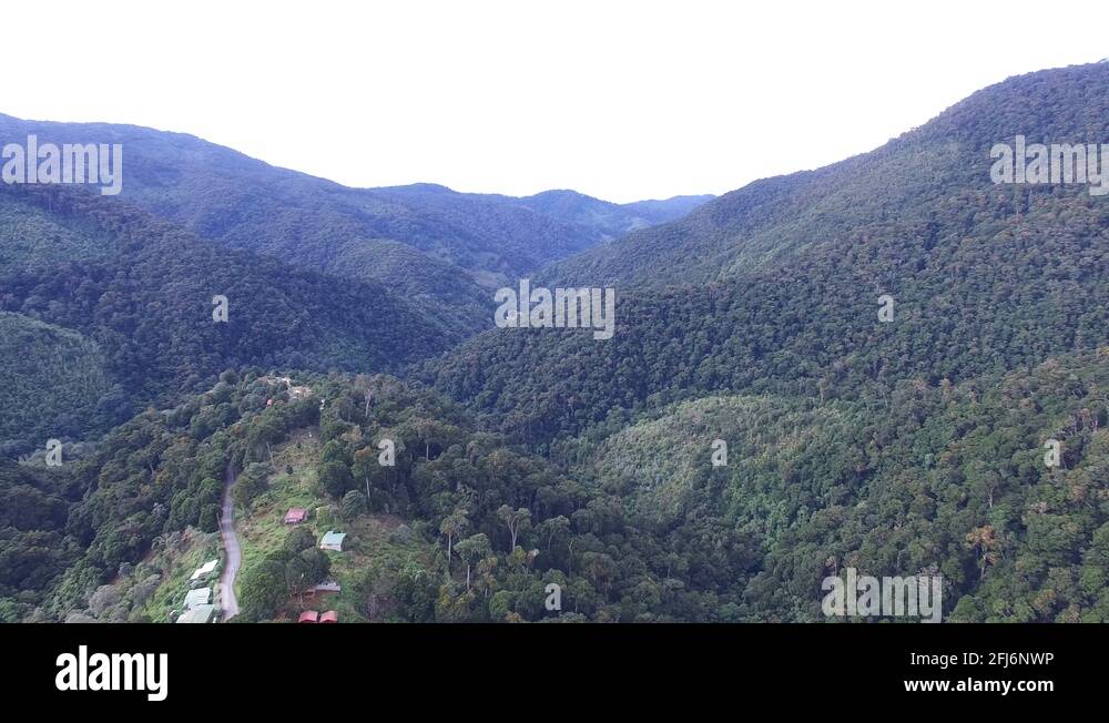 Rural structures Stock Videos & Footage - HD and 4K Video Clips - Alamy