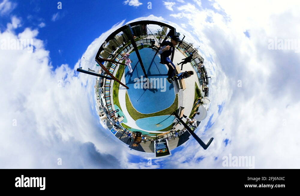 Panorama kids Stock Videos & Footage - HD and 4K Video Clips - Alamy