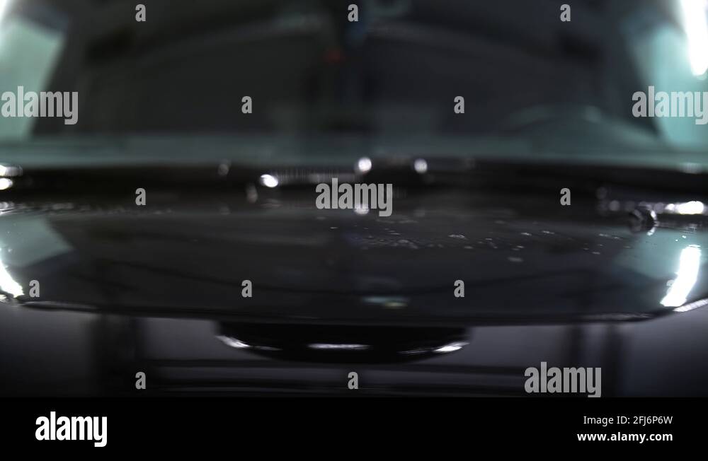 Steam hood Stock Videos & Footage - HD and 4K Video Clips - Alamy