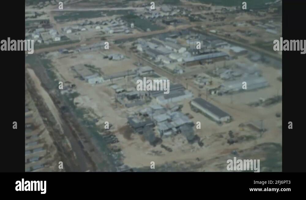 Dong ha combat base Stock Videos & Footage - HD and 4K Video Clips - Alamy