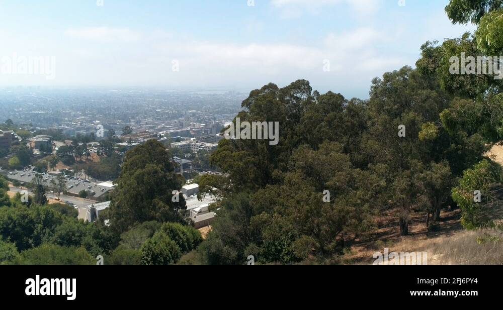 Uc berkeley gate Stock Videos & Footage - HD and 4K Video Clips - Alamy