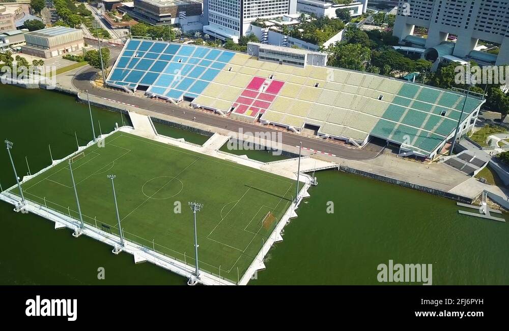 Rich stadium Stock Videos & Footage - HD and 4K Video Clips - Alamy