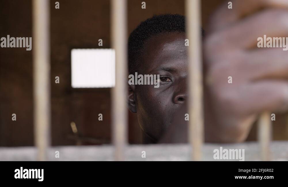 Human rights prison Stock Videos & Footage - HD and 4K Video Clips - Alamy
