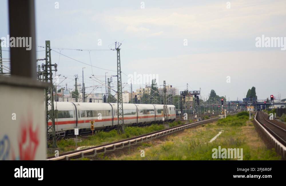 Express train network Stock Videos & Footage - HD and 4K Video Clips ...