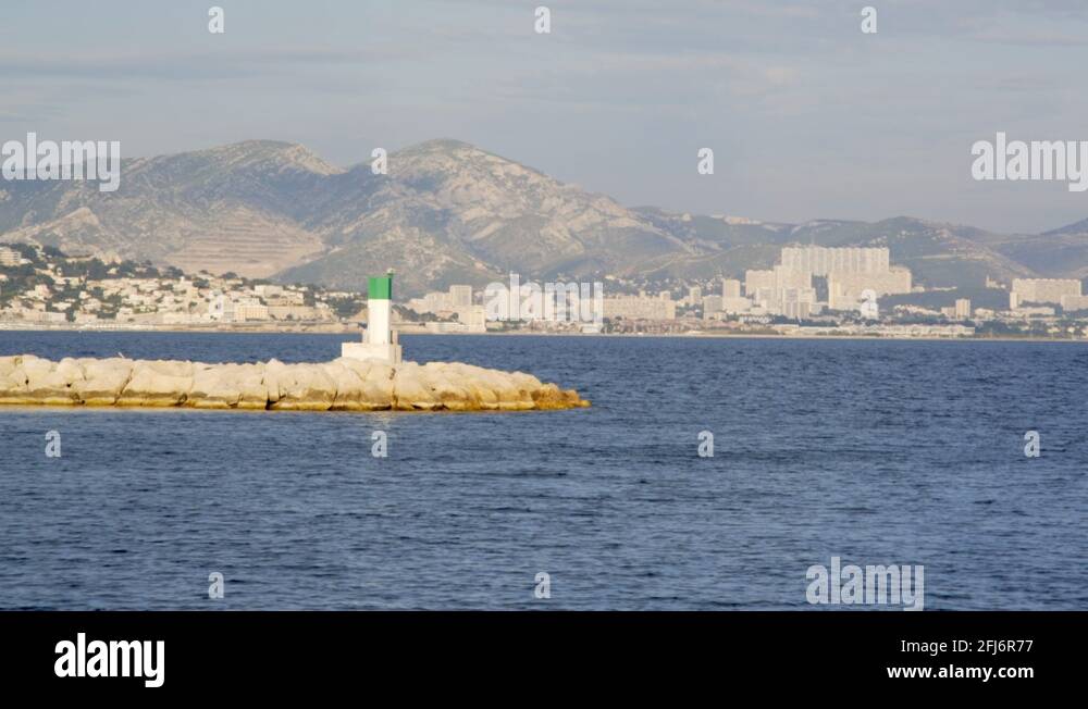 Wave barrier Stock Videos & Footage - HD and 4K Video Clips - Alamy