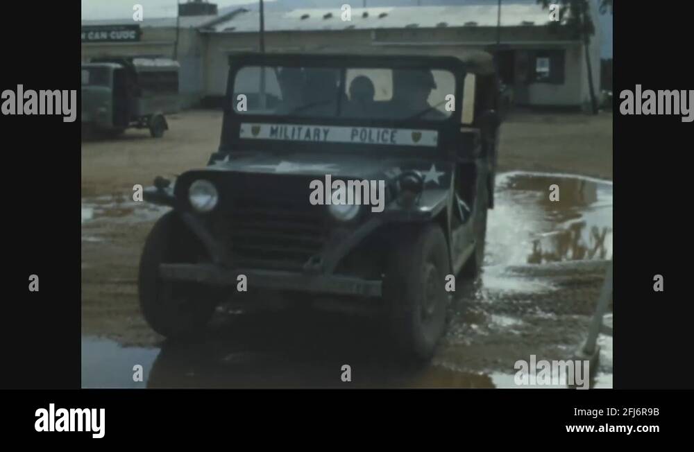 Mp mps Stock Videos & Footage - HD and 4K Video Clips - Alamy