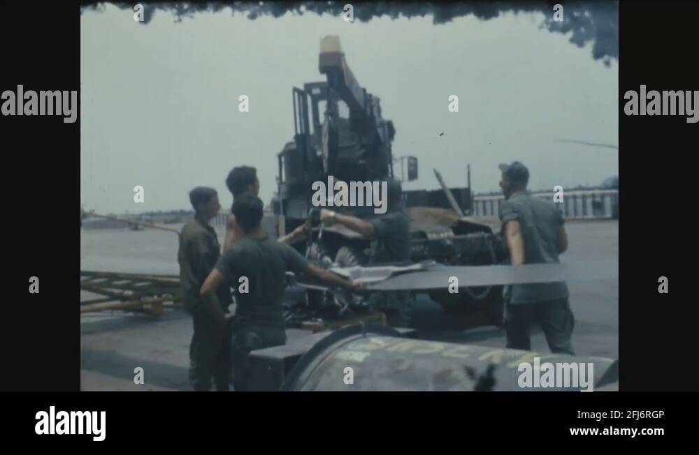 Blade guide Stock Videos & Footage - HD and 4K Video Clips - Alamy