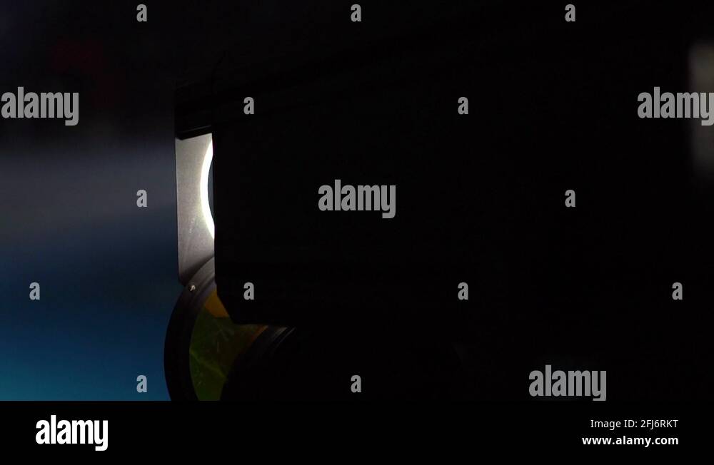 Torch beam dark Stock Videos & Footage - HD and 4K Video Clips - Alamy