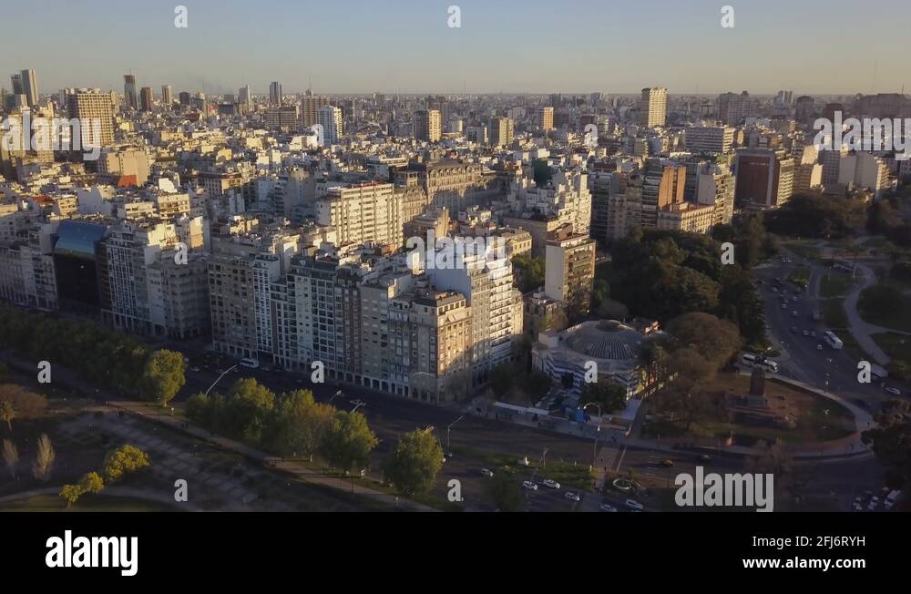 Recoleta argentina house Stock Videos & Footage - HD and 4K Video Clips ...