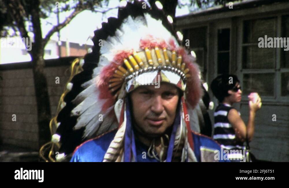 Apache indian war chief Stock Videos & Footage - HD and 4K Video Clips ...