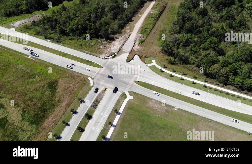 3 way Stock Videos & Footage - HD and 4K Video Clips - Alamy