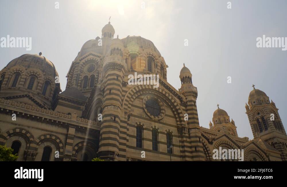 Roman sun god Stock Videos & Footage - HD and 4K Video Clips - Alamy