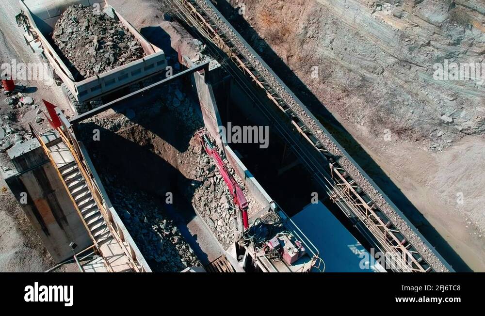 Large payload Stock Videos & Footage - HD and 4K Video Clips - Alamy