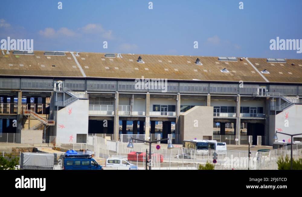 Rustic port Stock Videos & Footage - HD and 4K Video Clips - Alamy