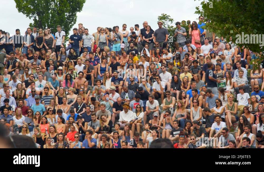 Outdoor amphitheater Stock Videos & Footage - HD and 4K Video Clips - Alamy