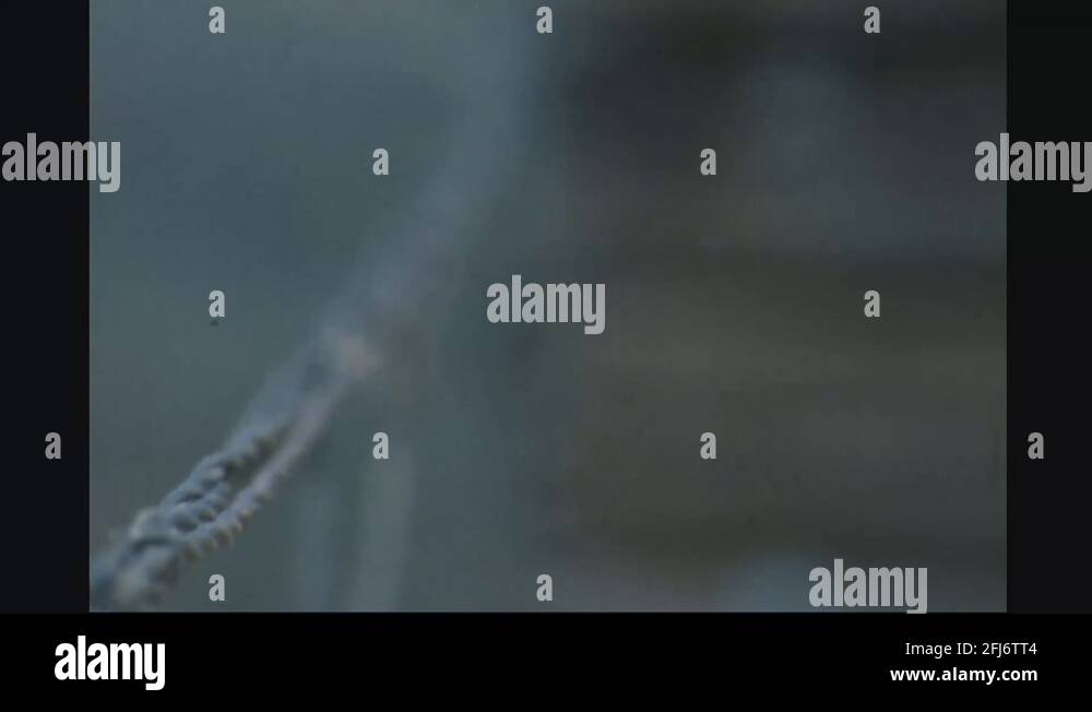 Wire rope transmission Stock Videos & Footage - HD and 4K Video Clips ...