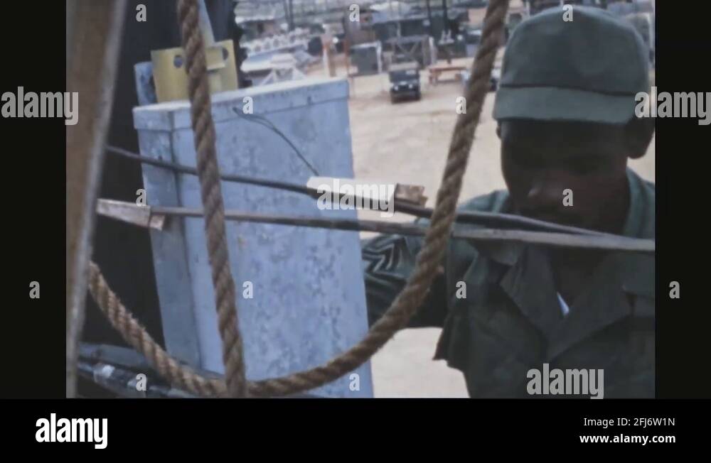 Telephone pole box Stock Videos & Footage - HD and 4K Video Clips - Alamy