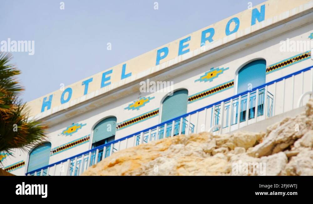 French boutique Stock Videos & Footage - HD and 4K Video Clips - Alamy