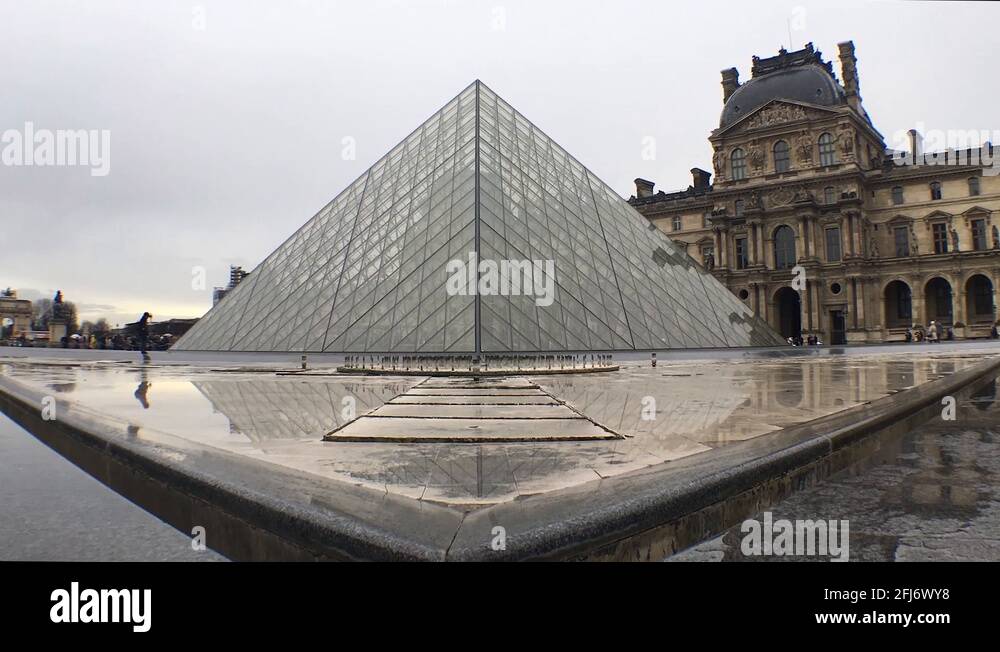 Louver Stock Videos & Footage - HD and 4K Video Clips - Alamy