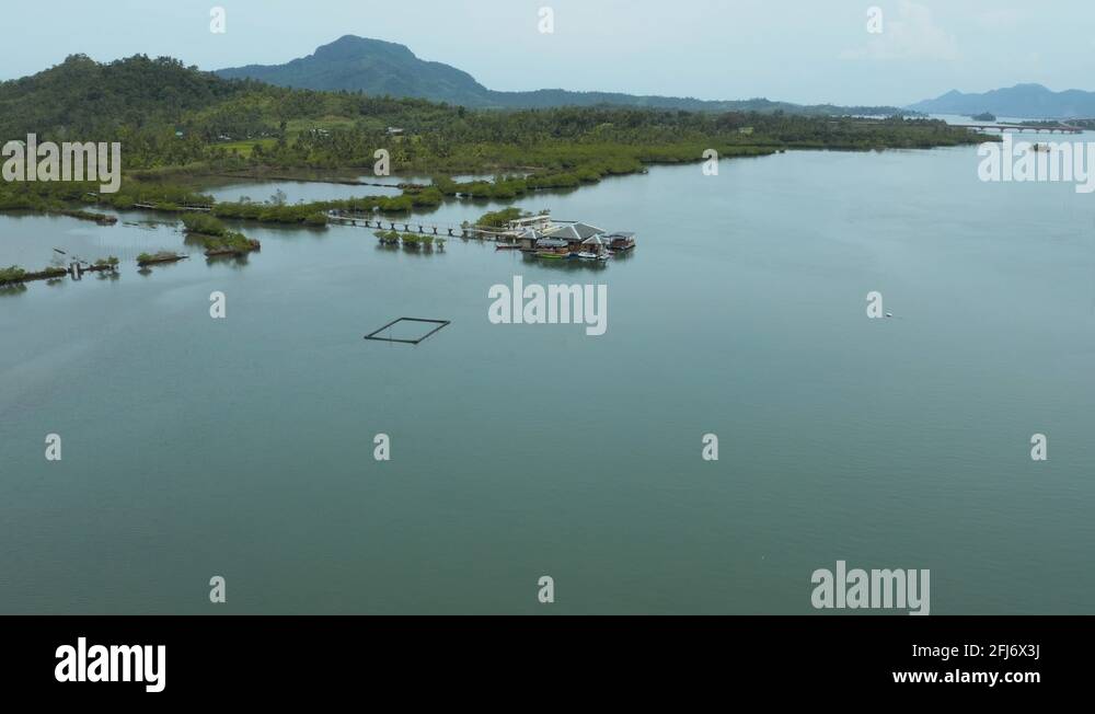 Juan city philippines Stock Videos & Footage - HD and 4K Video Clips ...