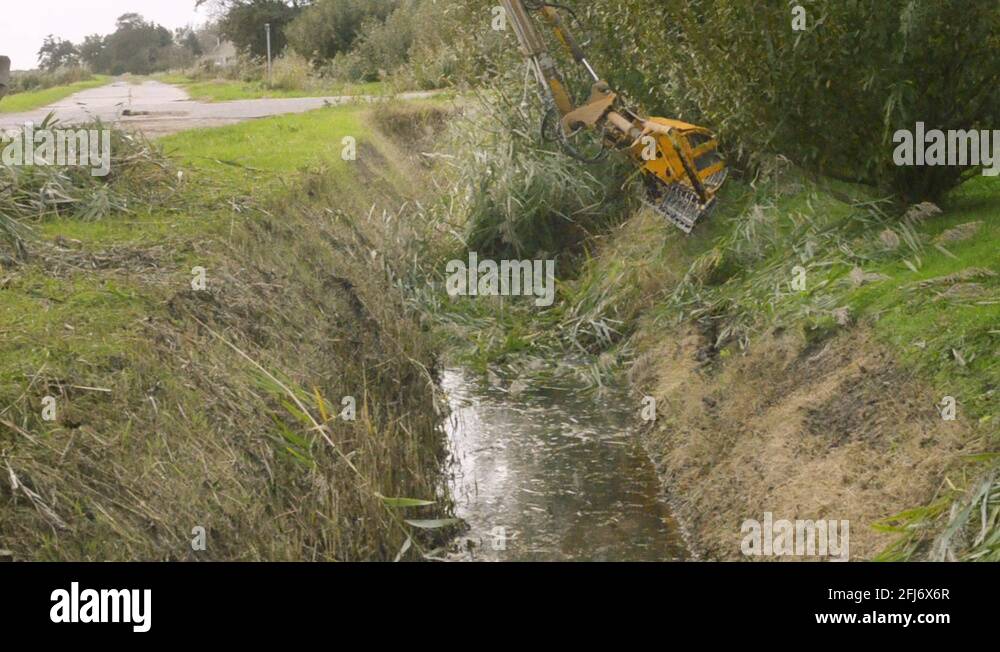 Prevent movement Stock Videos & Footage - HD and 4K Video Clips - Alamy